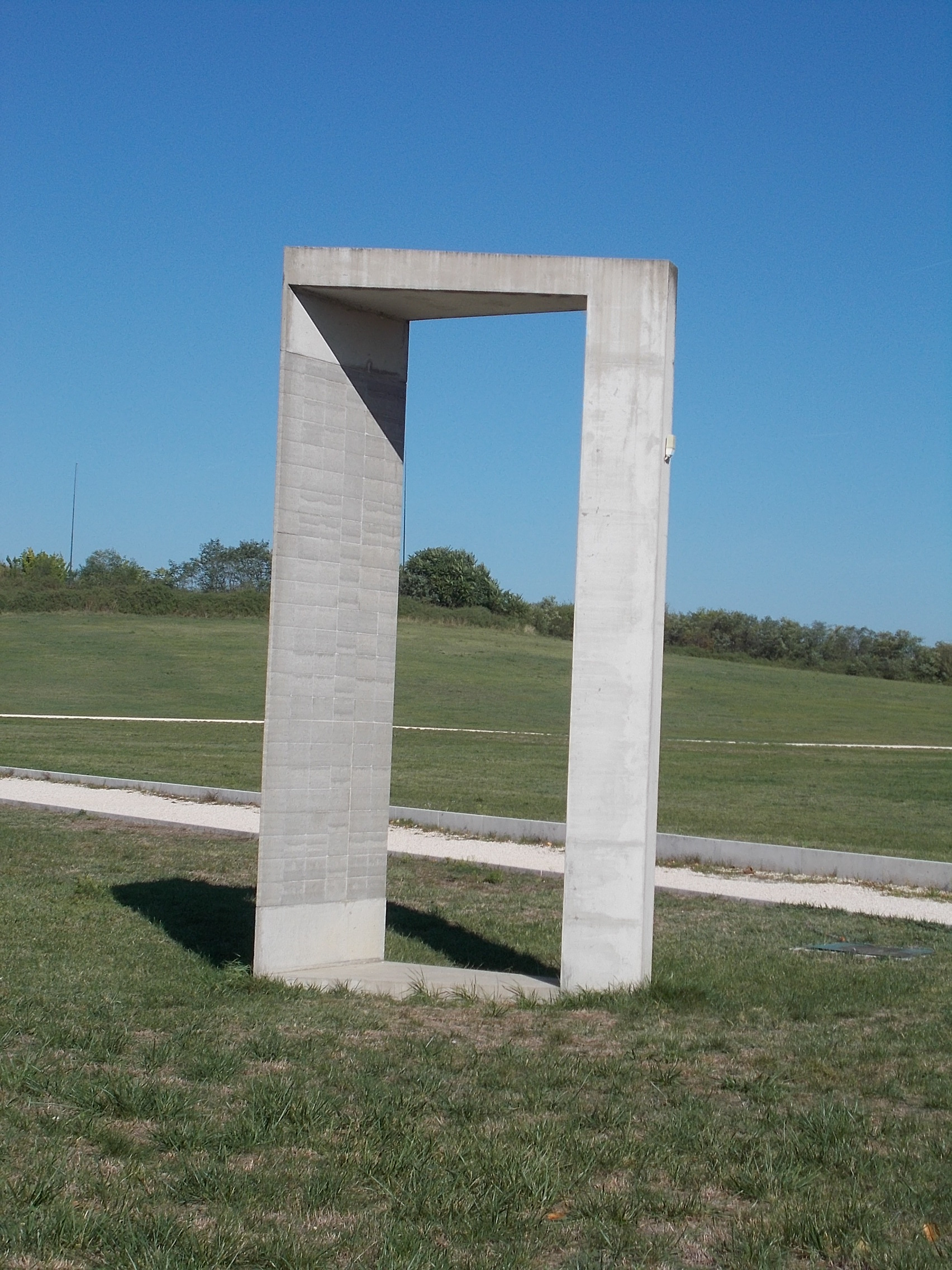 Translucent Concrete: A Revolutionary Material in Modern Construction