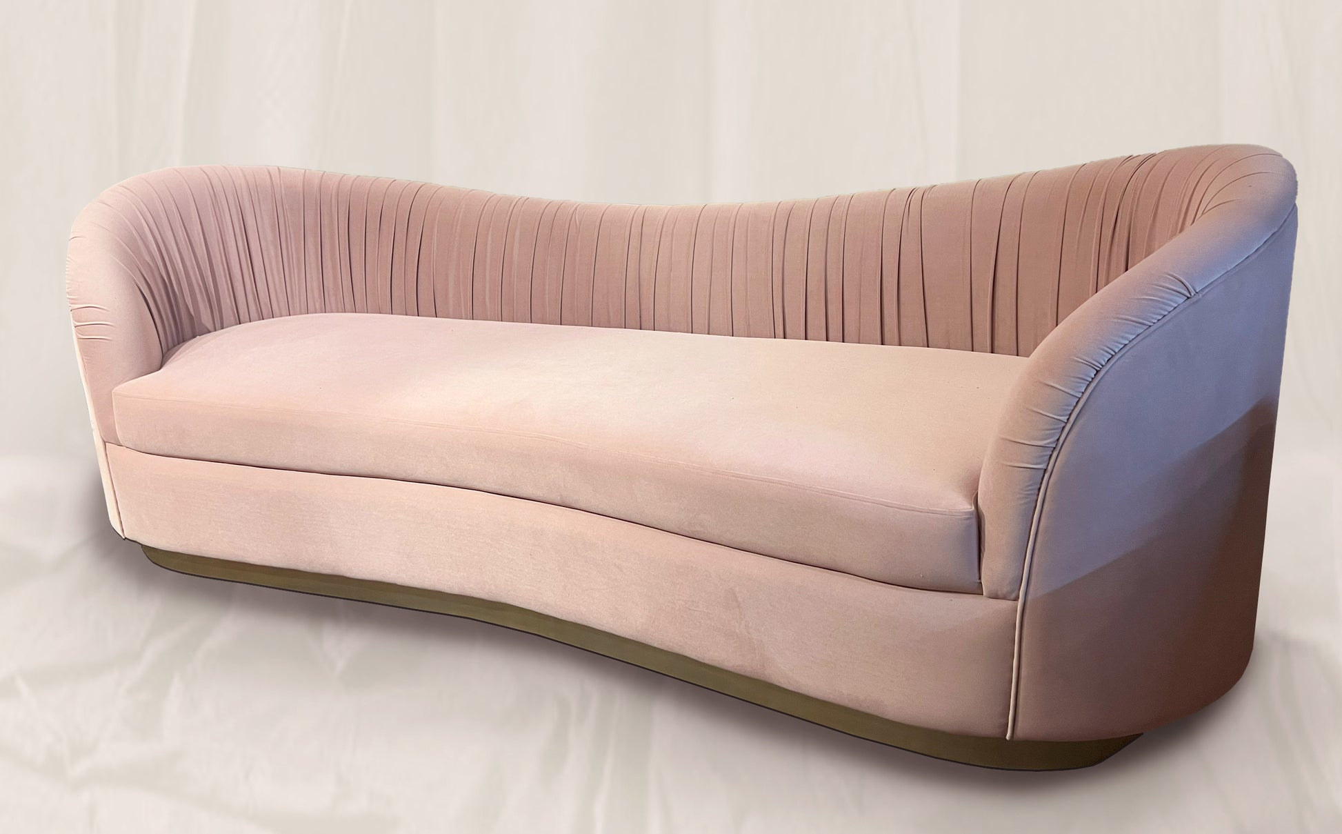 20 Astonishing Sofa Designs For Living Room In Indian Context