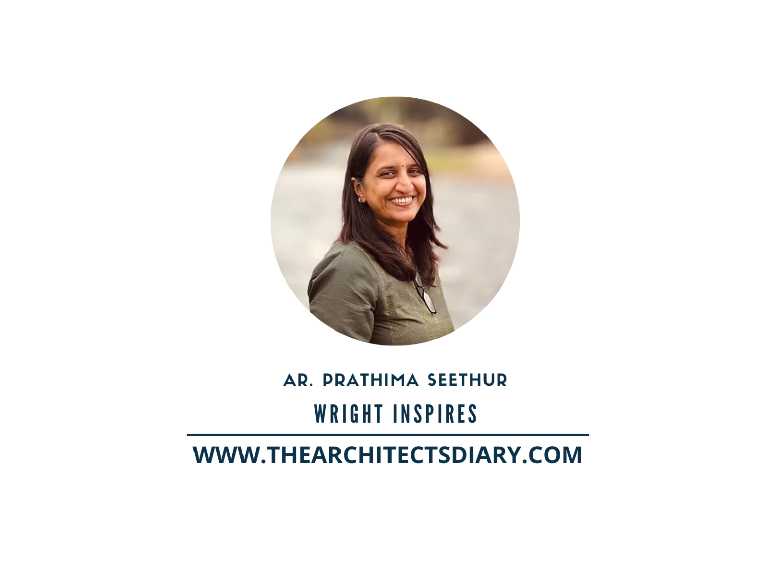 This East Facing Home Embraces Natural Light And Spatial Fluidity ...