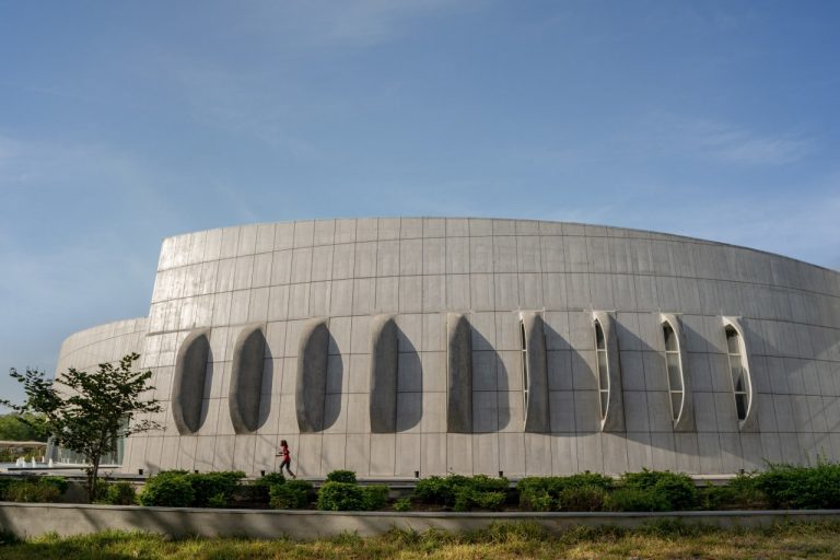 This Aquatic Gallery In Ahmedabad Science City Is A Gateway To Marine ...