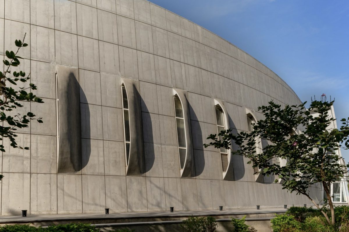 This Aquatic Gallery In Ahmedabad Science City Is A Gateway To Marine ...