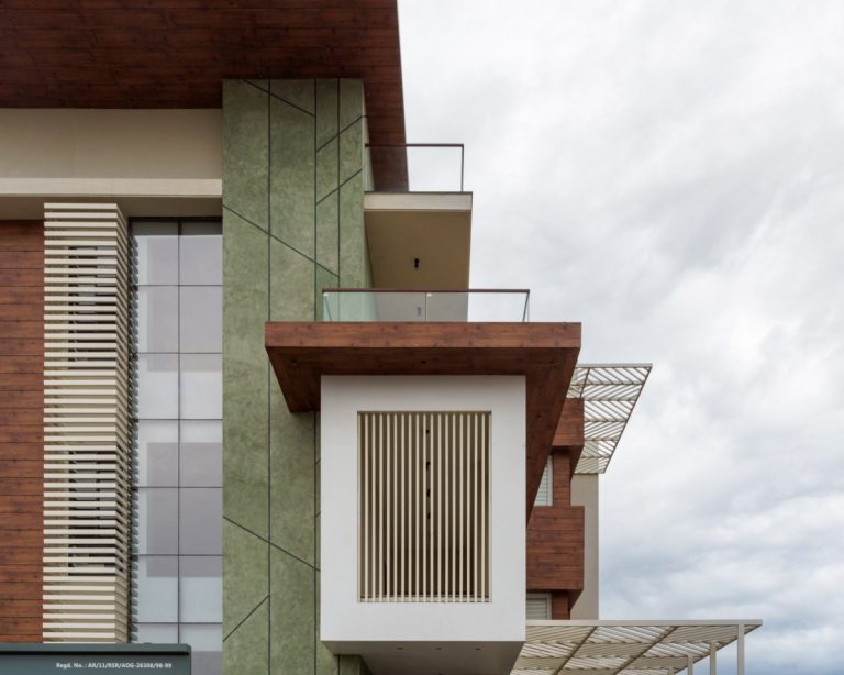 An Effective Bank Design That Maximizes Space | Artimulation