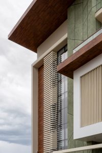 An Effective Bank Design That Maximizes Space | Artimulation