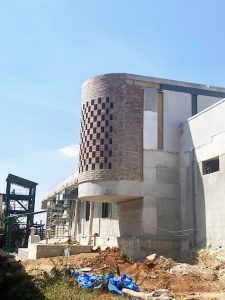 This Eco-friendly Building Sets A New Benchmark In Sustainable ...