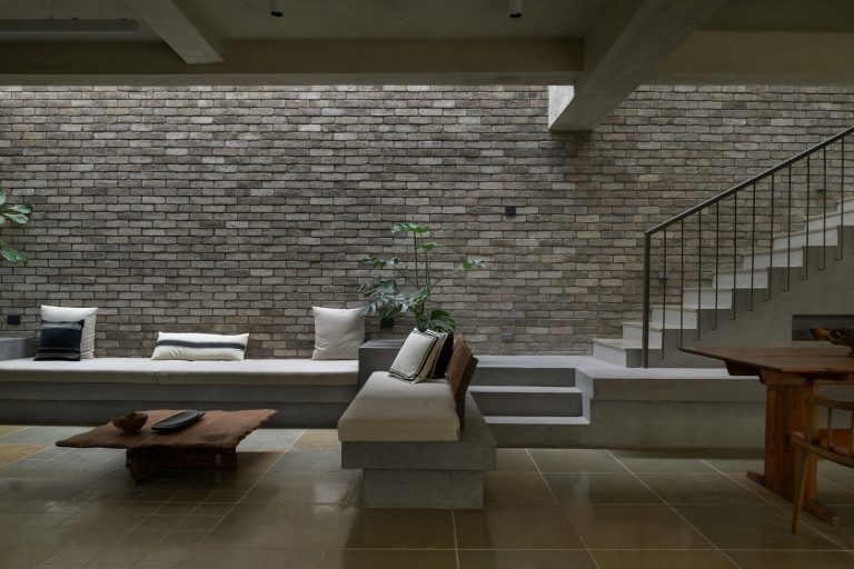 false ceiling design for hall - 30 transformative ideas