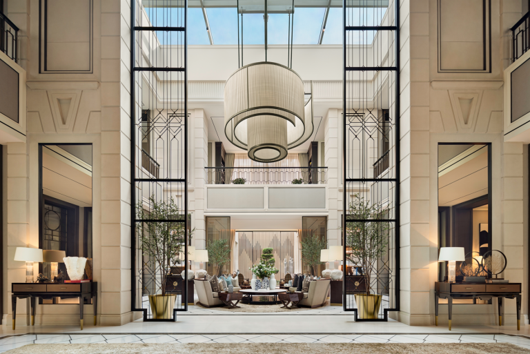 false ceiling design for hall - 30 transformative ideas