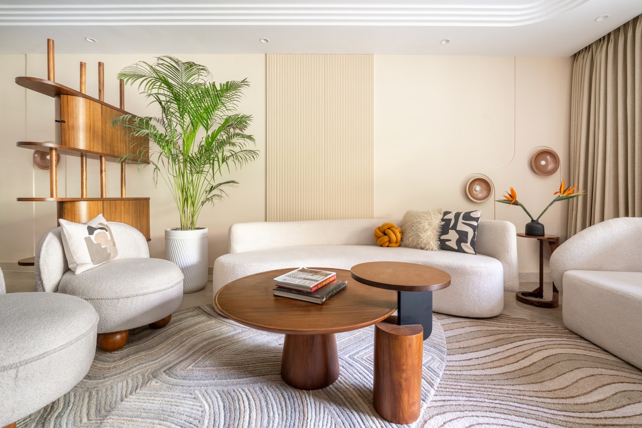 false ceiling design for hall - 30 transformative ideas