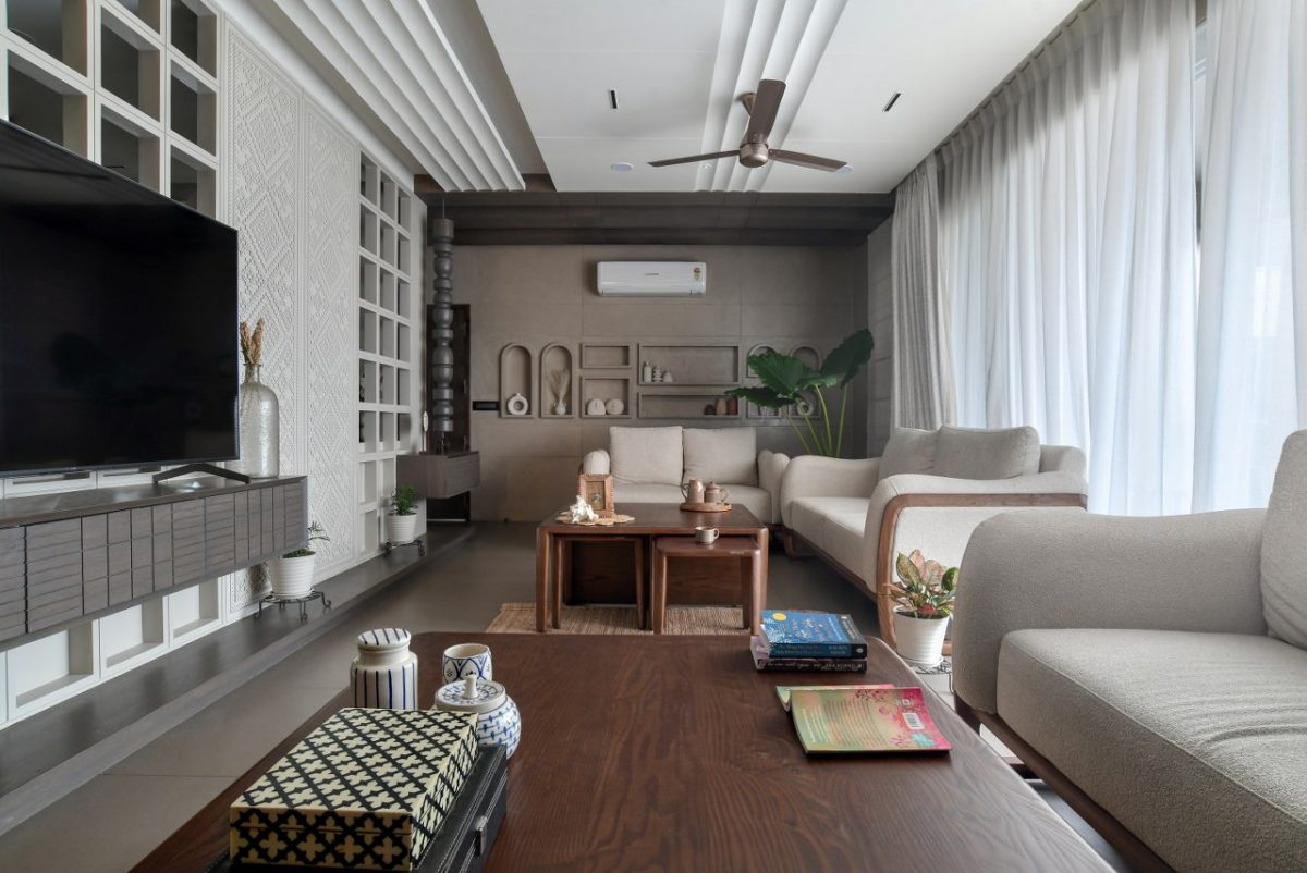 false ceiling design for hall - 30 transformative ideas