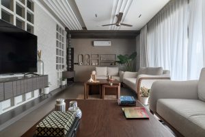 false ceiling design for hall - 30 transformative ideas