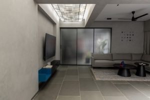 false ceiling design for hall - 30 transformative ideas