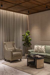 false ceiling design for hall - 30 transformative ideas