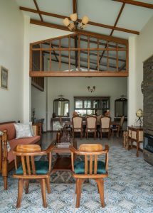 false ceiling design for hall - 30 transformative ideas