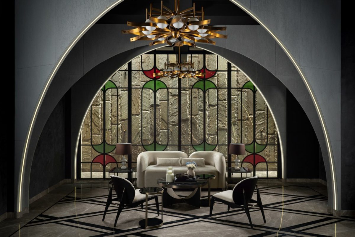 false ceiling design for hall - 30 transformative ideas