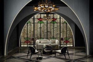 false ceiling design for hall - 30 transformative ideas