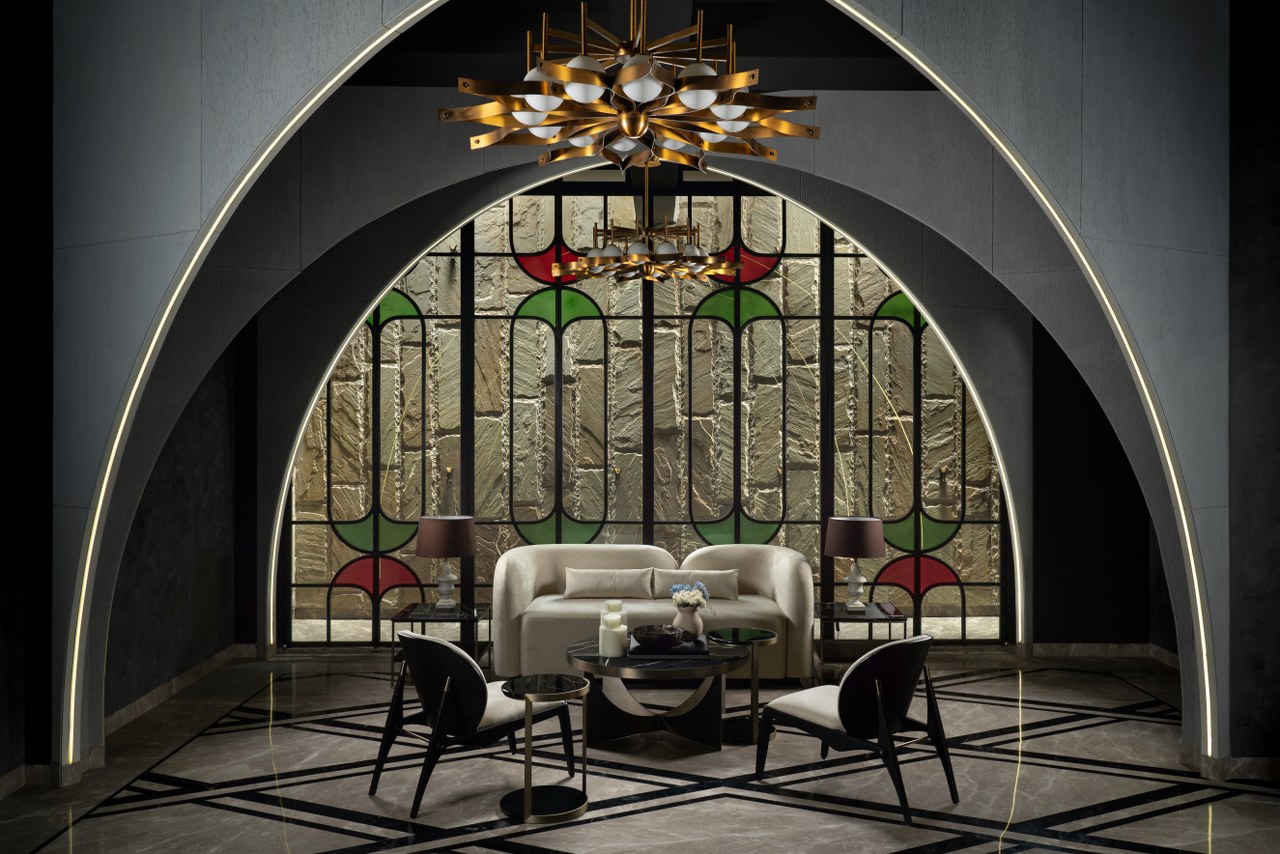 false ceiling design for hall - 30 transformative ideas