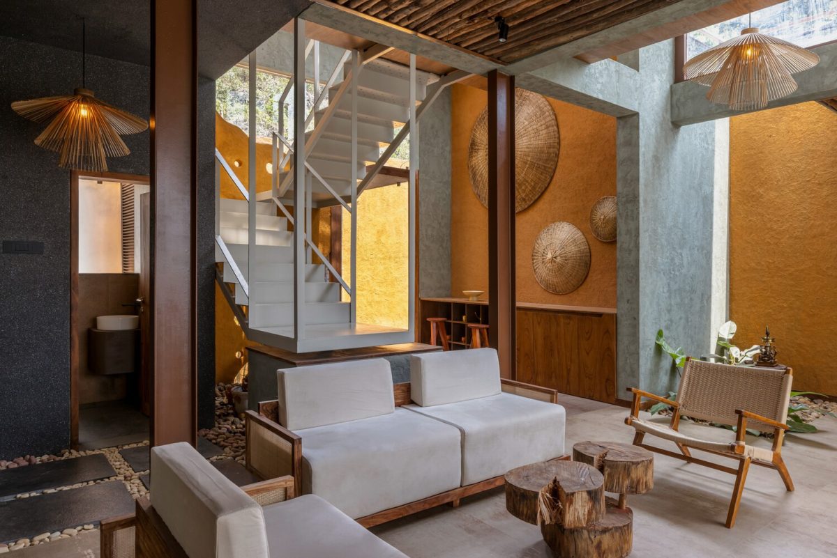 false ceiling design for hall - 30 transformative ideas