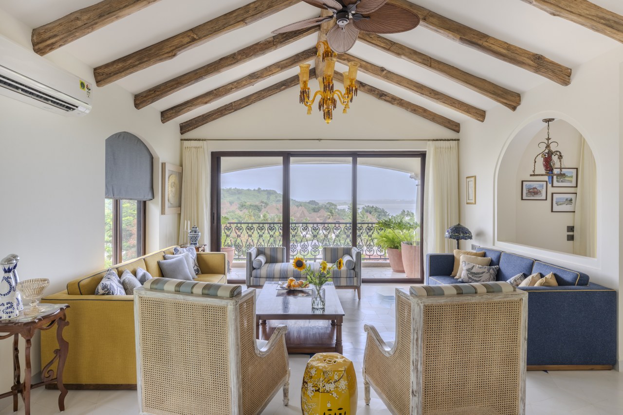 false ceiling design for hall - 30 transformative ideas