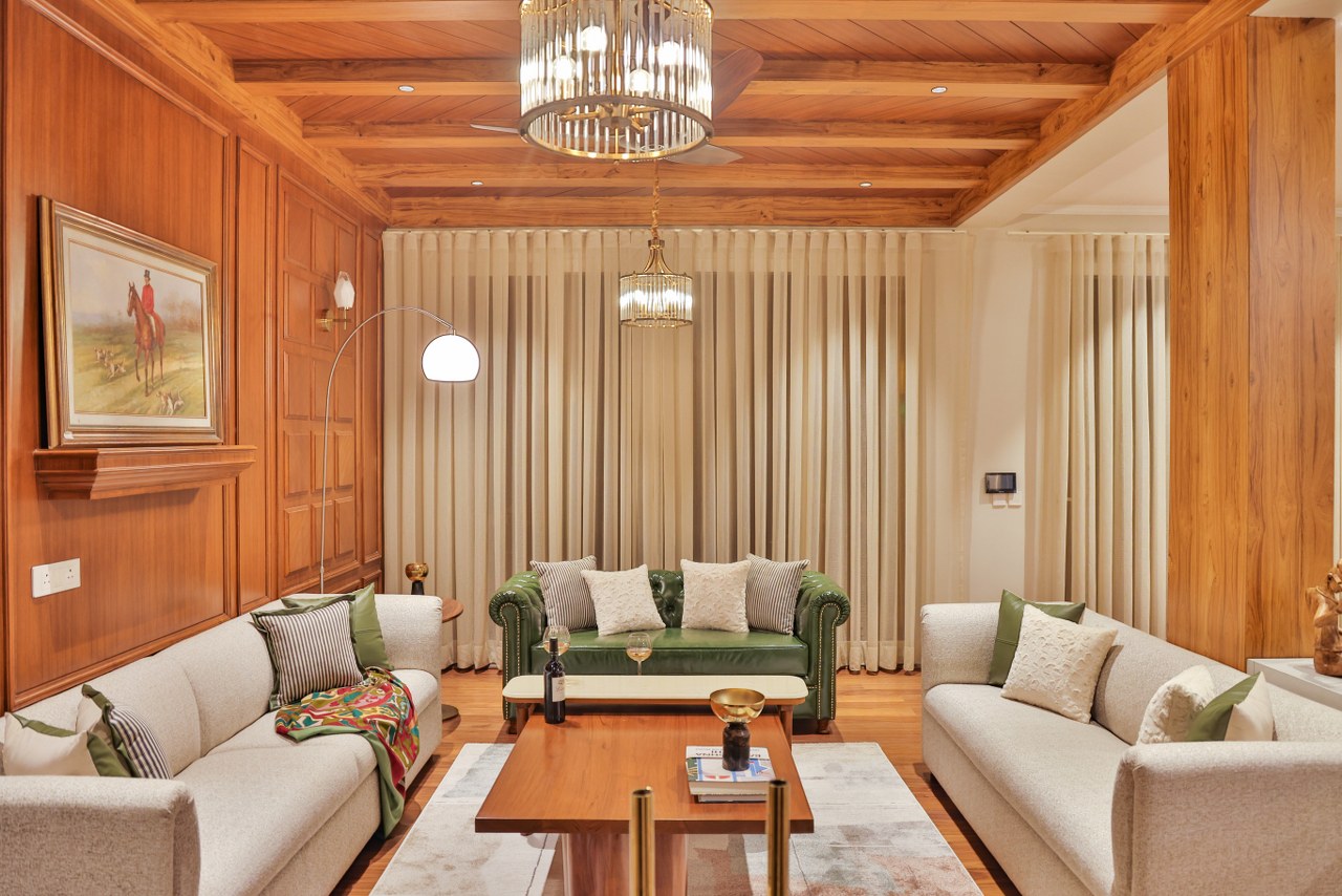 false ceiling design for hall - 30 transformative ideas