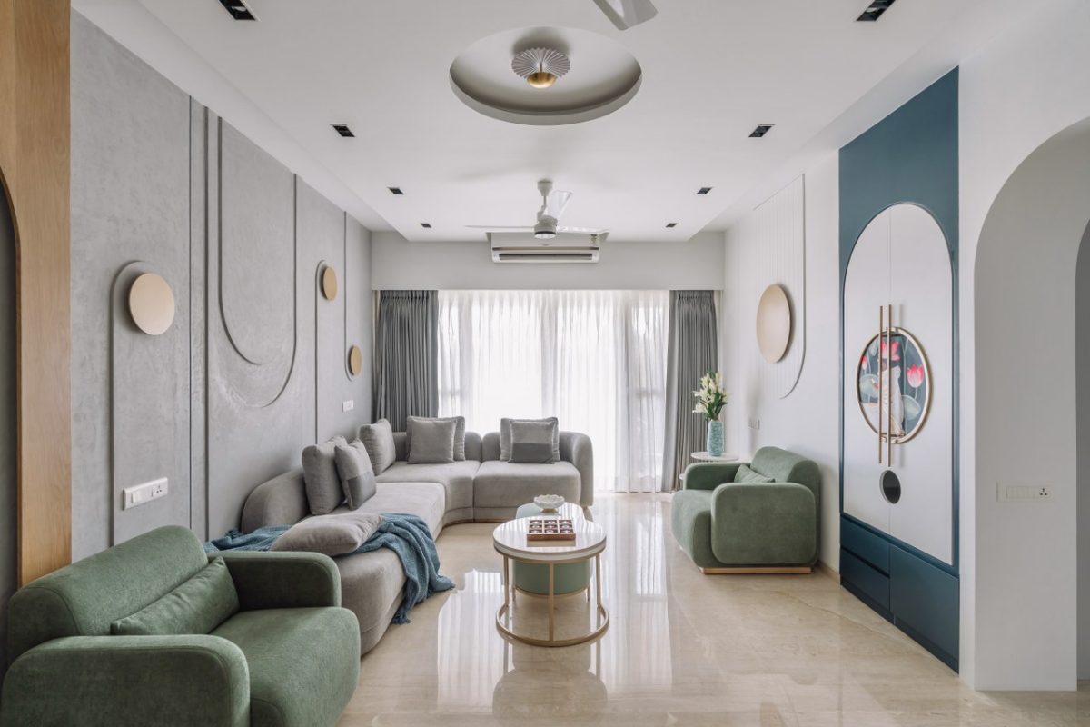 false ceiling design for hall - 30 transformative ideas