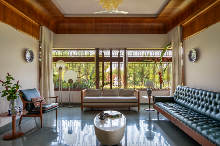 false ceiling design for hall - 30 transformative ideas