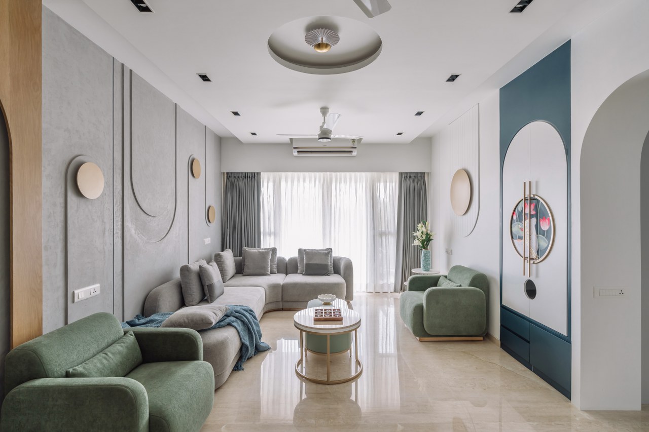 false ceiling design for hall - 30 transformative ideas