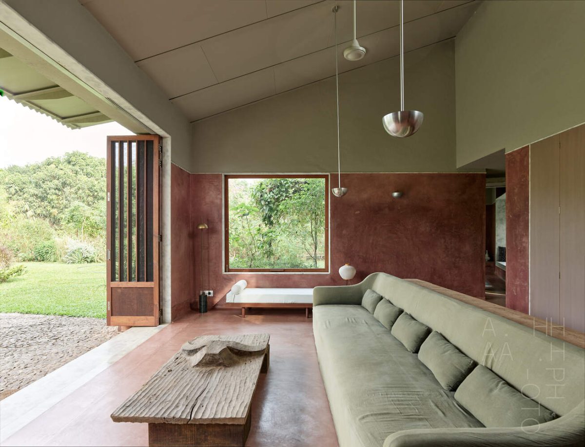 false ceiling design for hall - 30 transformative ideas