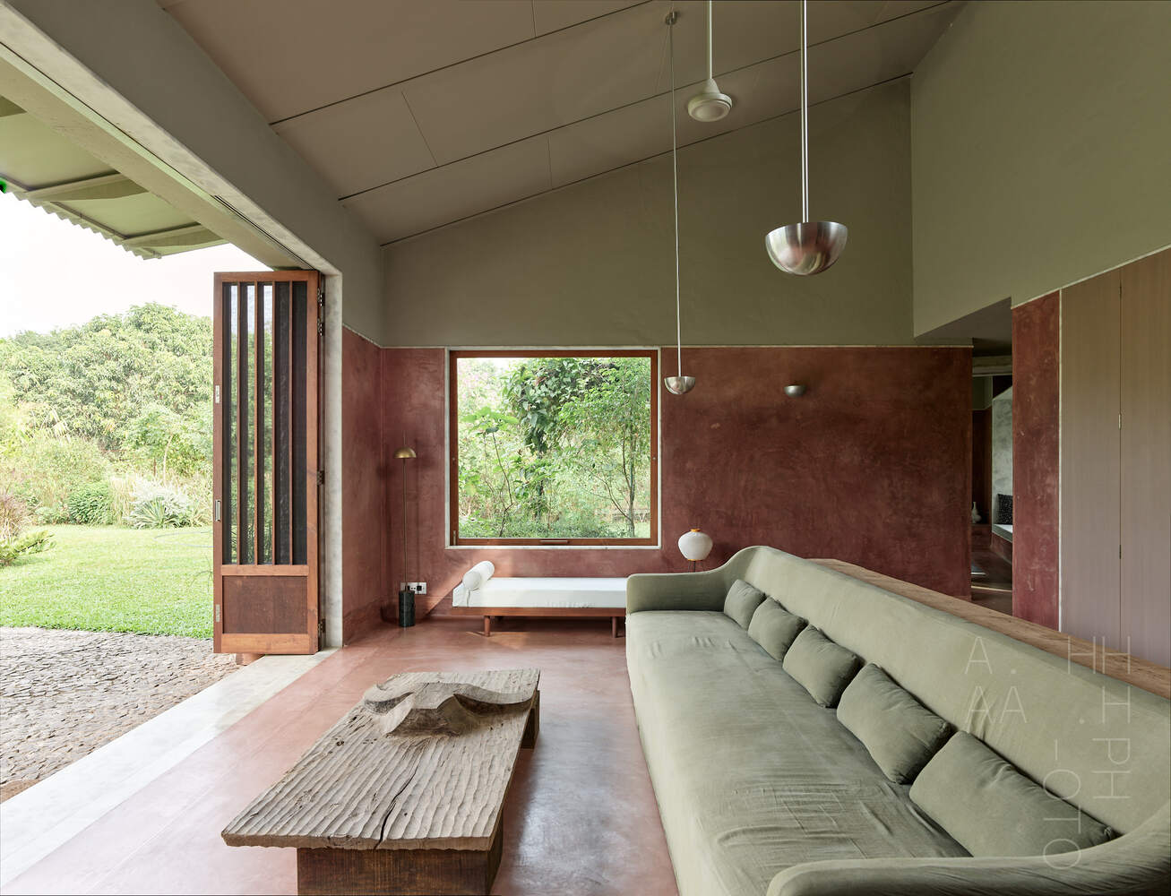 false ceiling design for hall - 30 transformative ideas