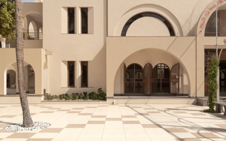 Flooring Design Ideas: 30 Trendy Styles For Your Indian Home