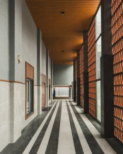 Flooring Design Ideas: 30 Trendy Styles For Your Indian Home