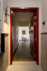 Flooring Design Ideas: 30 Trendy Styles For Your Indian Home