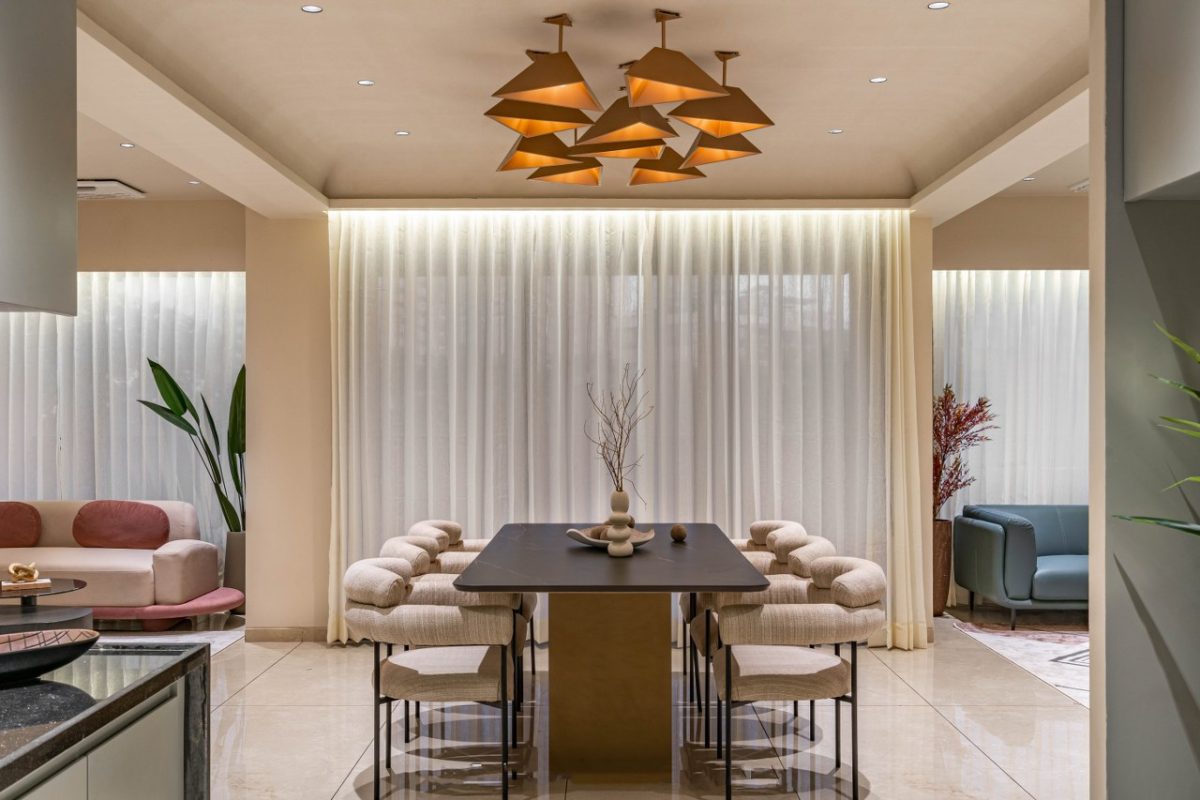 15 Tips Of How To Keep Home Cool In Summer
