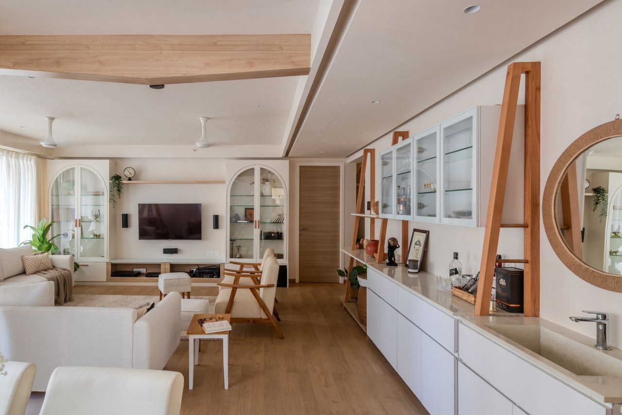 15 Tips Of How To Keep Home Cool In Summer