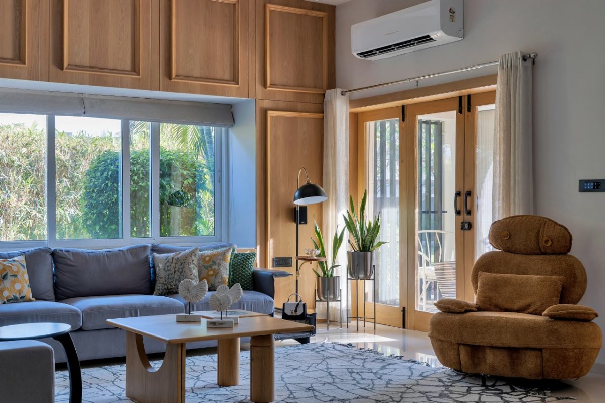 15 Tips Of How To Keep Home Cool In Summer