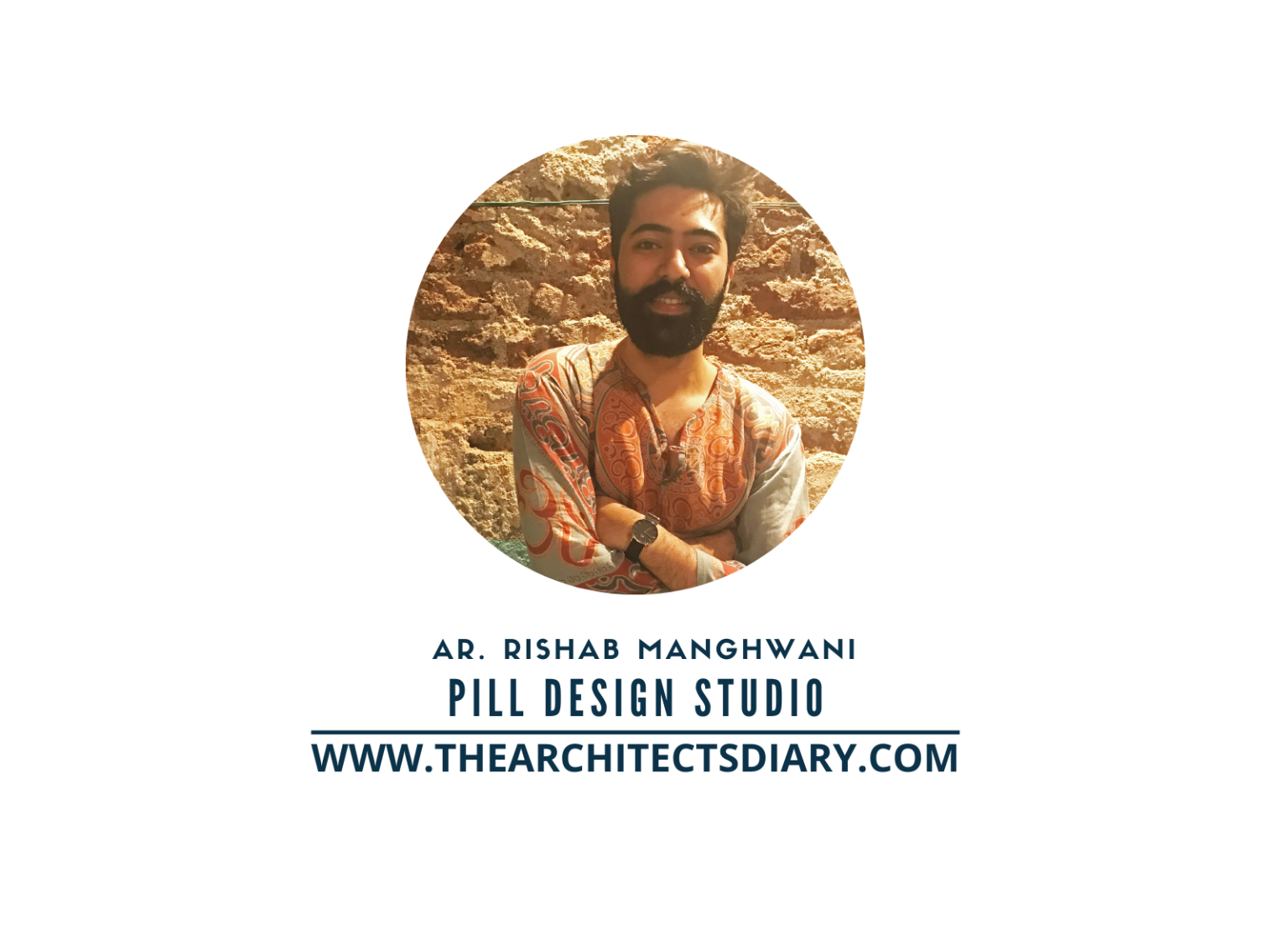 This Minimal Design House Is Transformed From Scratch in The Heart of ...