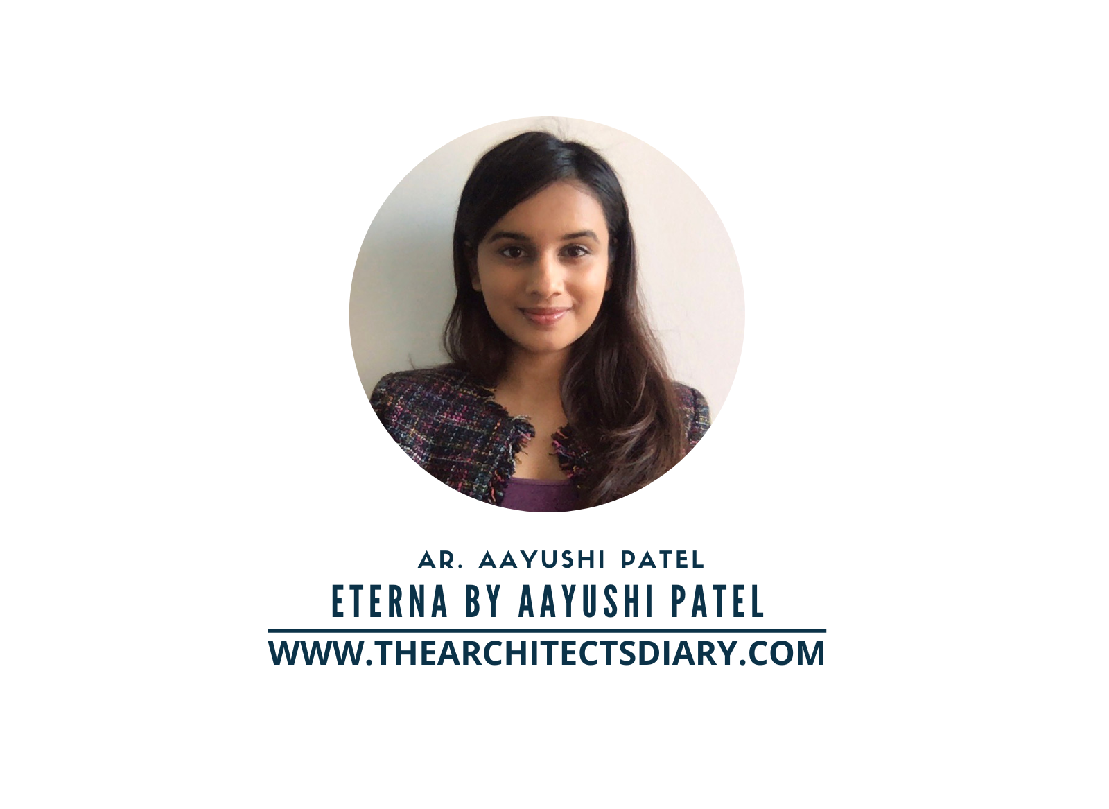 This Luxury House Design Blends Privacy And Communal Experiences | Eterna by Aayushi Patel