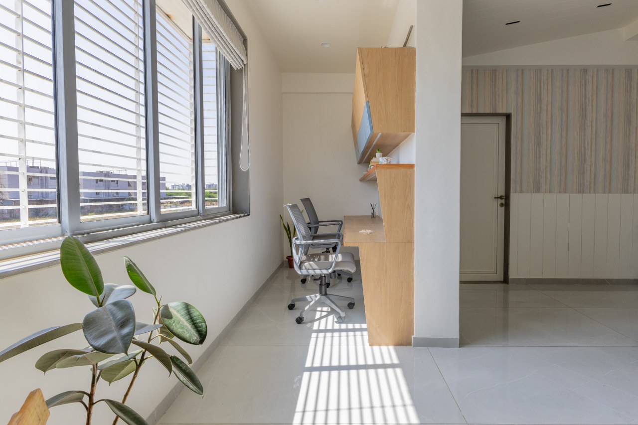 This Beautifully Designed Home Defines Luxury Residence Design In Every ...