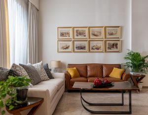 This Renovated House Design Reimagines the Past | Discover_Patterns