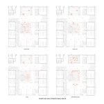 This School Courtyard Nurtures Curiosity And Encourages Playfulness ...