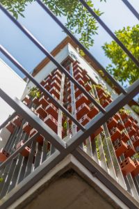 Ihita Redefines Traditional Indian House Design with a Modern ...