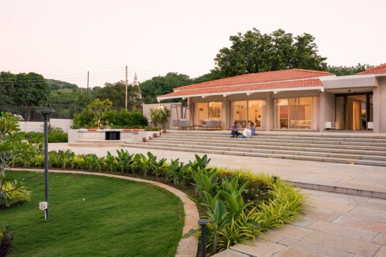 Farmhouse Designs in India: 15 Inspiring Styles To Know