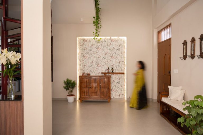 Duplex Home Design Ideas: 20 Inspiring Projects