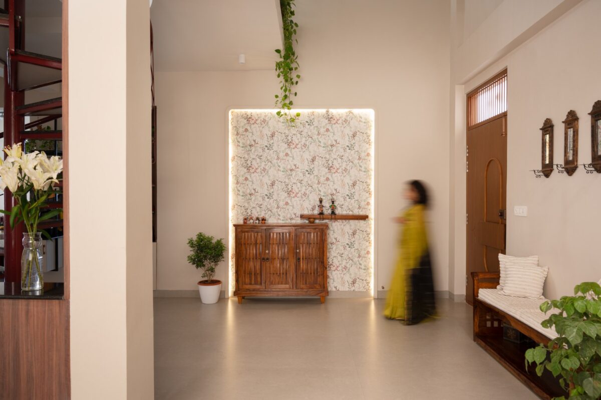 Duplex Home Design Ideas: 20 Inspiring Projects