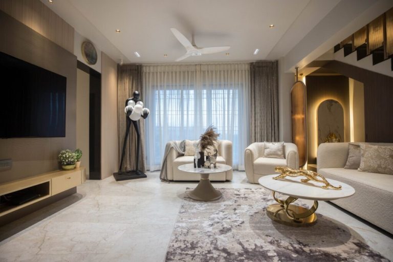 Duplex Home Design Ideas: 20 Inspiring Projects