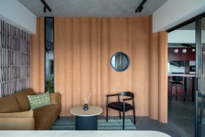 Wall Panelling Design: 15 Inspiring Ideas