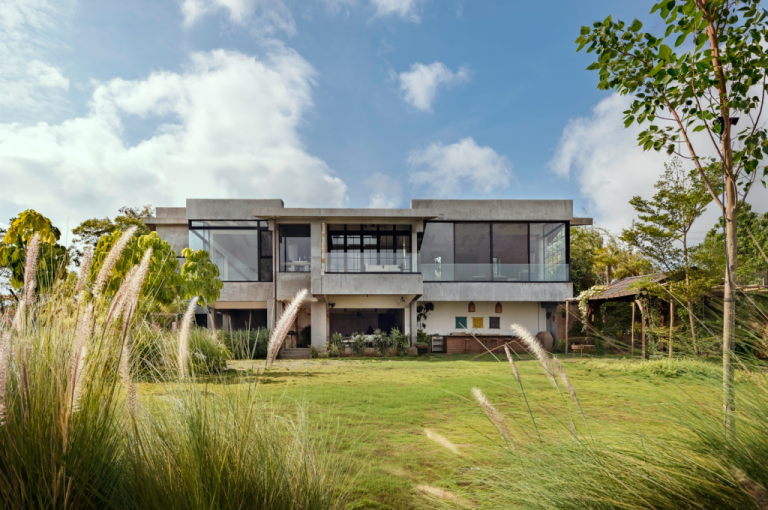 Farmhouse Designs in India: 15 Inspiring Styles To Know
