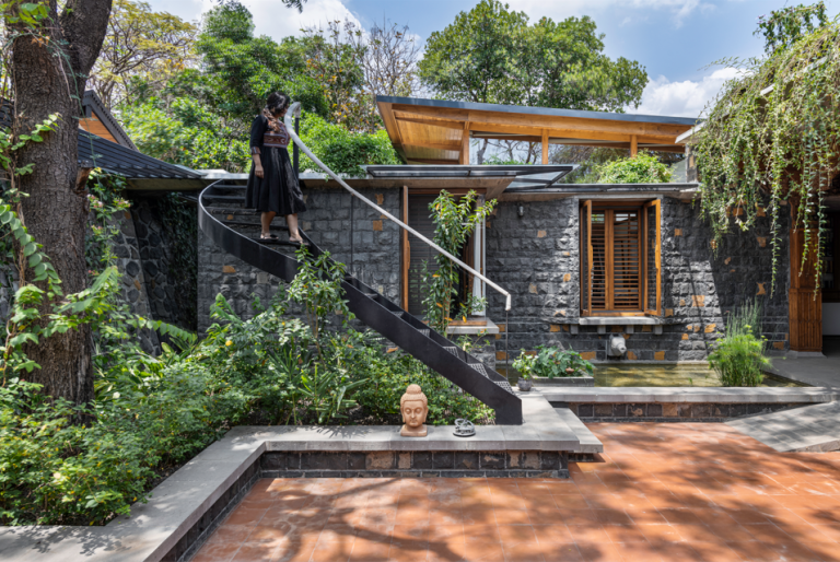 Farmhouse Designs in India: 15 Inspiring Styles To Know