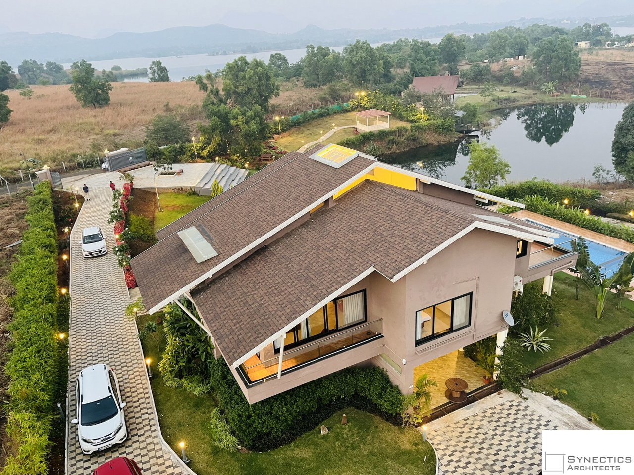 Farmhouse Designs in India: 15 Inspiring Styles To Know
