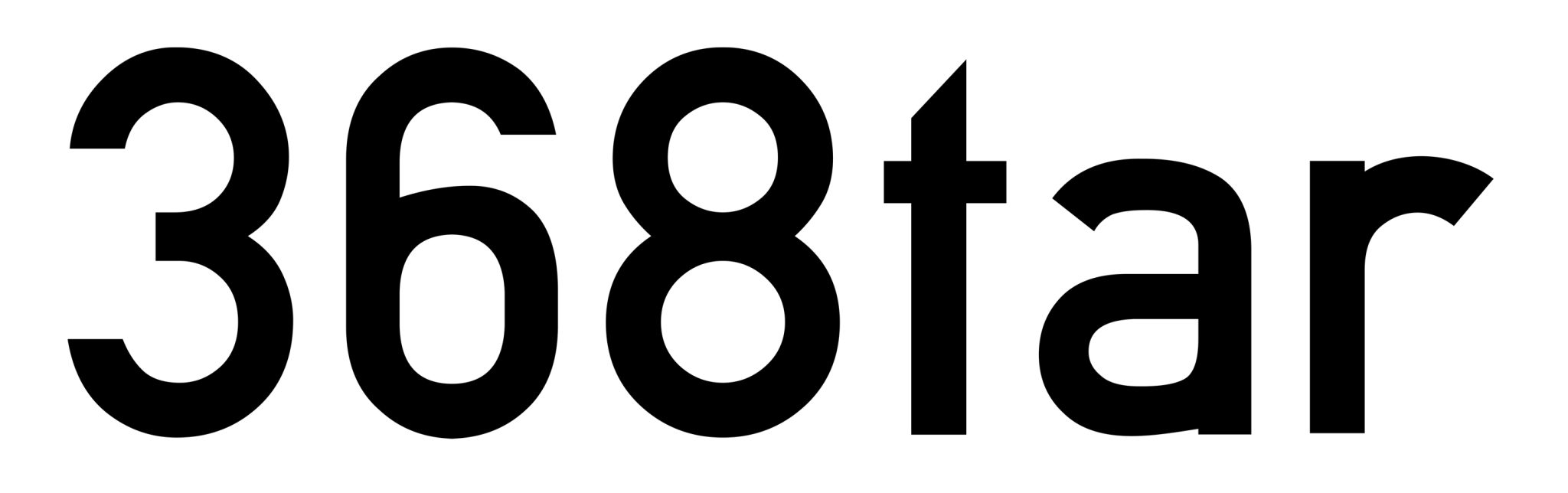 15 Architecture Fonts Every Architect Should Know