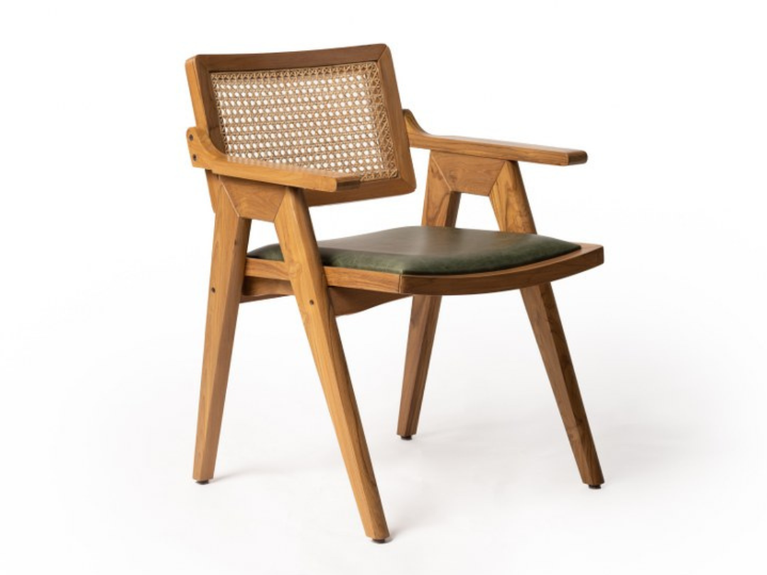 Chairs For Dining Table: 20 Exquisite Products