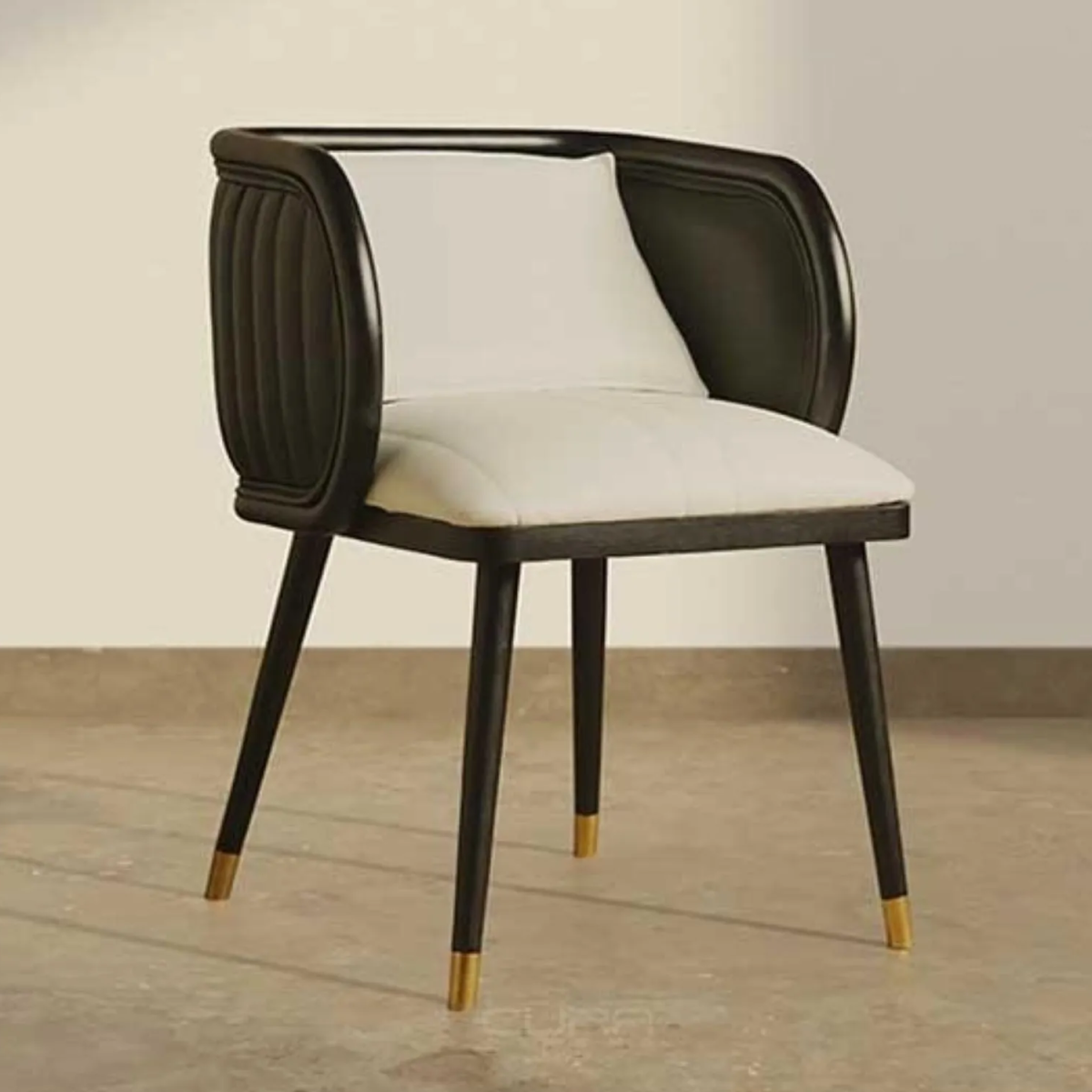 Chairs For Dining Table: 20 Exquisite Products
